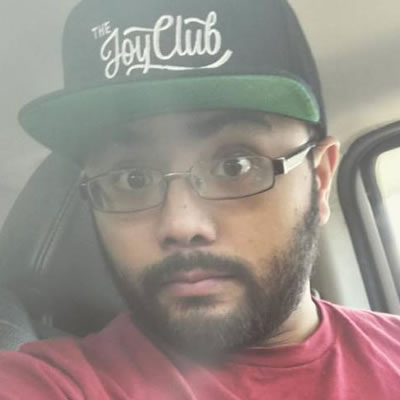 5 Books all Worship Leaders Need To Read - 521 Pastors